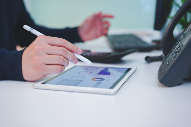 Hr Dashboards Reports Benefits Examples Kpis Metrics Ubiq Bi ... Hr Dashboards Reports Benefits Examples Kpis Metrics Ubiq Bi ...