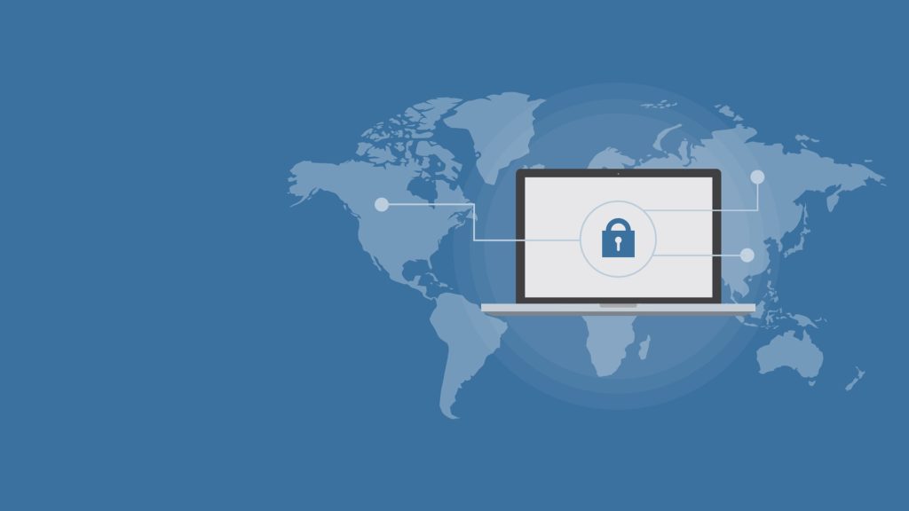 How To Enable Ssltls For Mysql In Ubuntu Ubiq Bi
