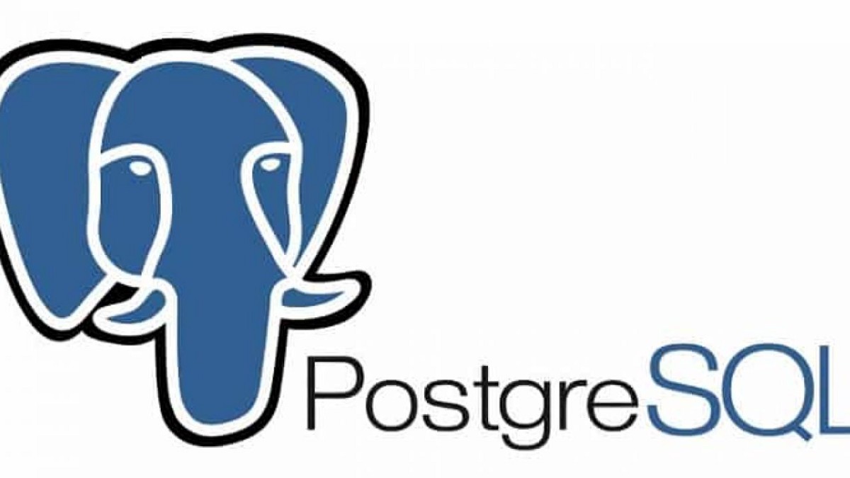 How To Create User With Superuser Privileges In Postgresql Ubiq Bi