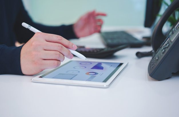 CTO Dashboards & Reports : Benefits, KPIs, Metrics - Ubiq BI