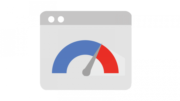 How to Install and Configure mod_pagespeed with Apache - Ubiq BI How to Install and Configure mod_pagespeed with Apache - Ubiq BI