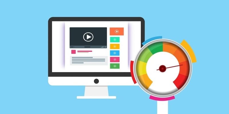 Top 10 Log Management Tools for Monitoring & Analysis - Ubiq BI