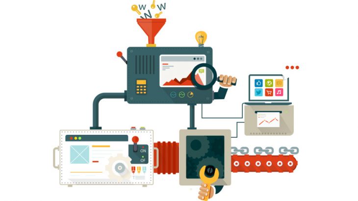 Top 5 XML Sitemap Generator Tools Ubiq BI
